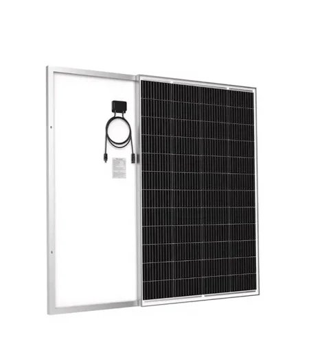 ColaSolar - Premium Solar Solutions